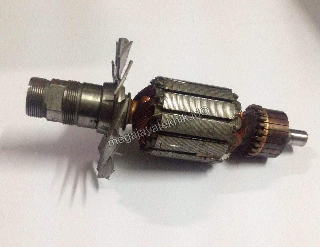 Produk - MEGA JAYA TEKNIK